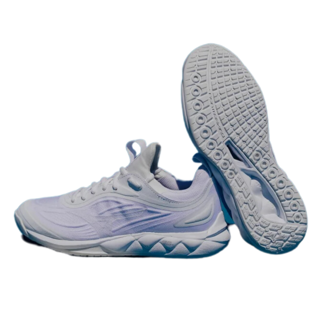 Shoes | OffCourt Sports